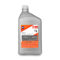 Busch R-590 Oil – 1 Quart (946ml) / 0831.900.181 | JVR Industries, Inc.®