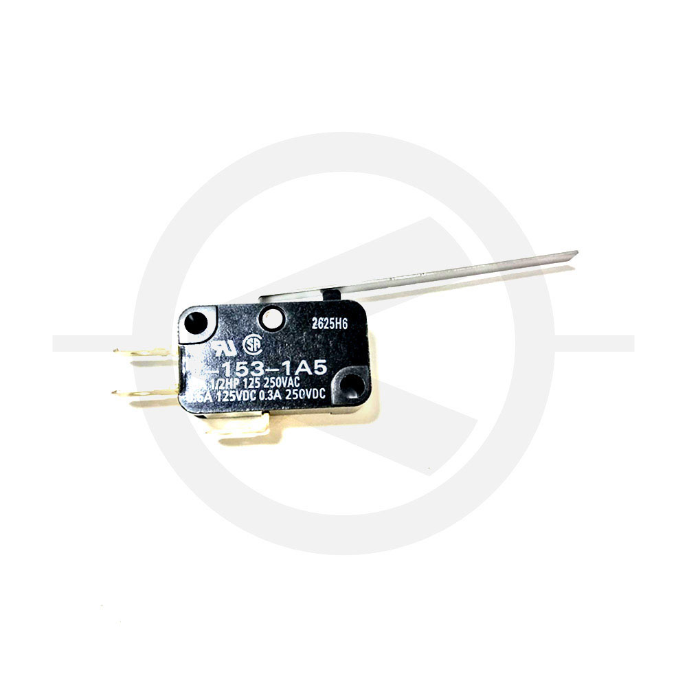 EA2405250040 Same As 2853023 JVR Industries Inc EA2405250040 Same As 2853023 JVR Industries Inc
