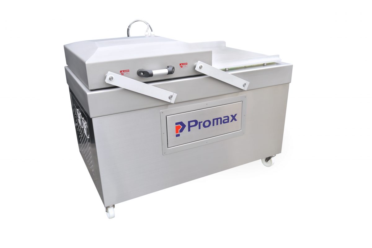 Promarks-Promax-DC-650-Vacuum-Sealer (3) - JVR Industries Inc.