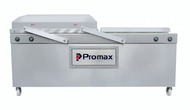 Promarks-Promax-DC-900-Vacuum-Sealer | JVR Industries, Inc.®