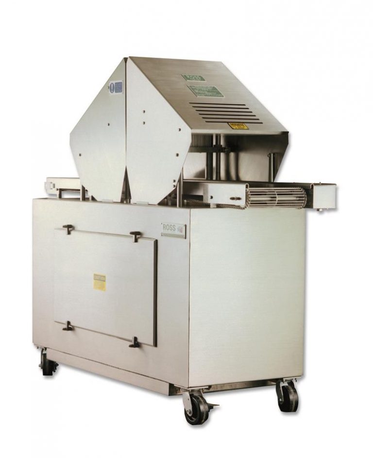 Ross-TC700MC-Tenderizer | JVR Industries, Inc.®