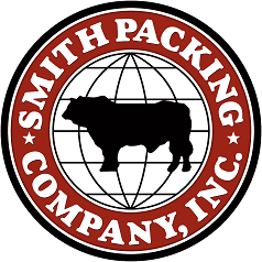 JVR Industries Inc. - Specialists in Vacuum Packaging Equipment and ...