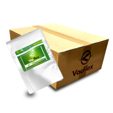 VacForm (forming films) | Roll stock Films | JVR Industries, Inc.®