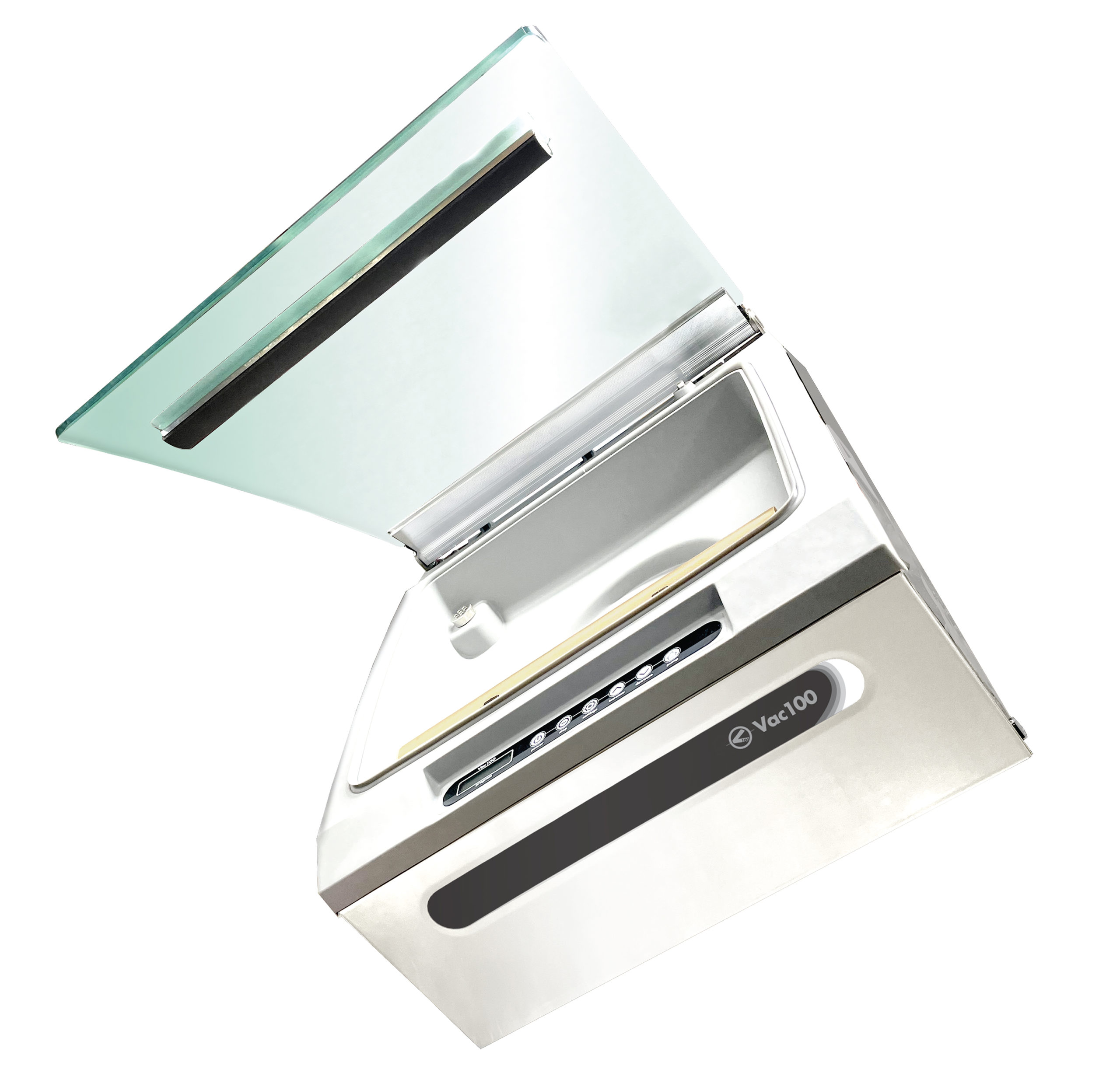 JVR Industries, Inc.®