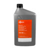 Busch VM100 Oil - 1 Liter / Replaces R-530 Oil | JVR Industries, Inc.®