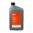 Busch VM100 Oil - 1 Liter / Replaces R-530 Oil | JVR Industries, Inc.®